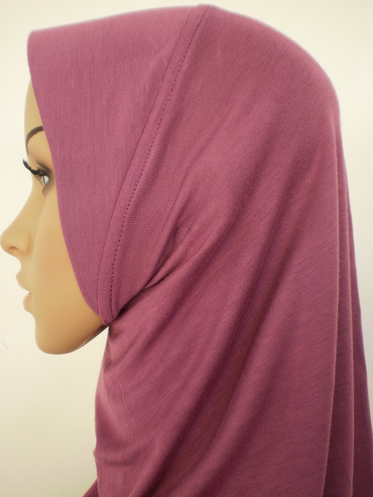 :: Butik Hijab Izrah ::: KOLEKSI SYRIA