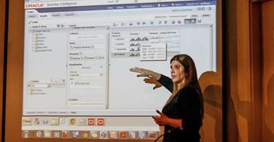 Oracledbacr, por simple pasión ...-Copyleft Miembro Comunidad ...