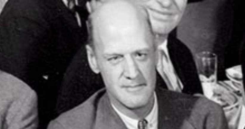 The Bostonian with the Twisted Lip - I Hear of Sherlock Everywhere