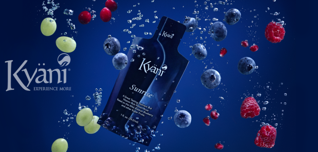 Kyani Ürünleri Hakkında Bilmeniz Gereken Herşey: 2015