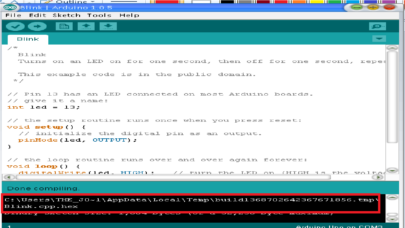 TUTORIAL MENGGUNAKAN PROTEUS 7 DAN MENGUPLOAD DATA DARI PROGRAM ARDUINO ~ Extra Ordinary