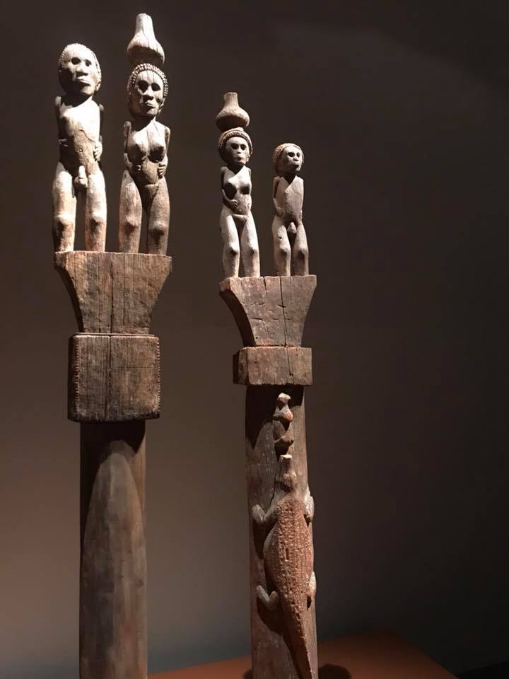 "S" obéit et "R" agit: Aloalo