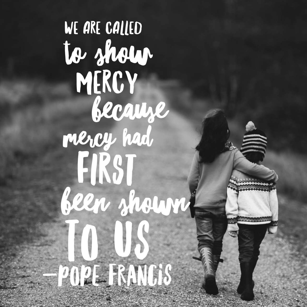 Holy Name Cathedral: Embrace the Call