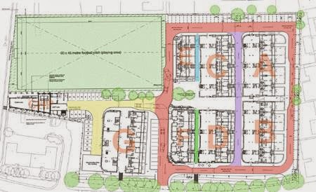Sustainable Architecture News: BedZED London, United Kingdom