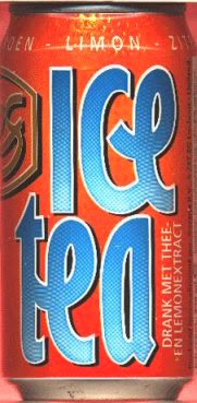 Colección de Latas y Botellas de Cerveza y Coca Cola de Mónica y Miguel ...