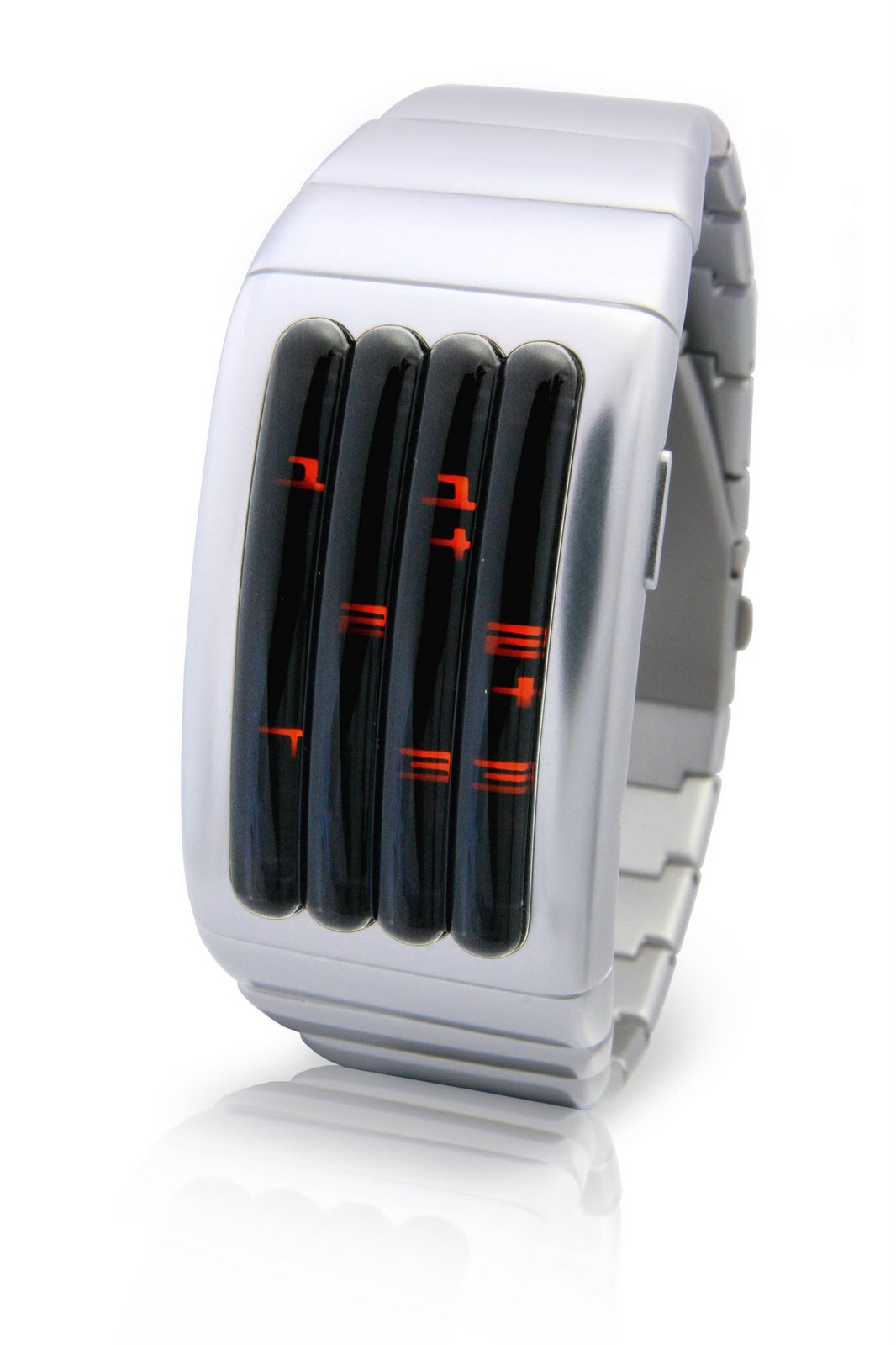 In My Mind: 22 Of THEE MOST creative watch designs i have ever seen!