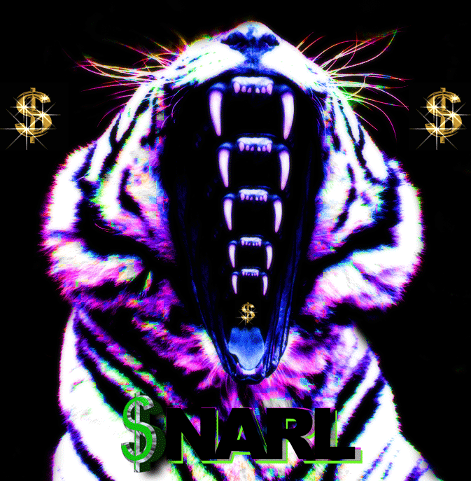 KREET-N}]) $¥£€: $NARL-TIGER