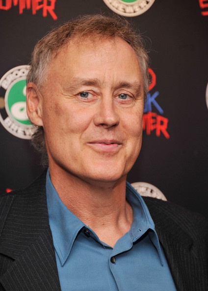 Coconuss Network: Bruce Hornsby