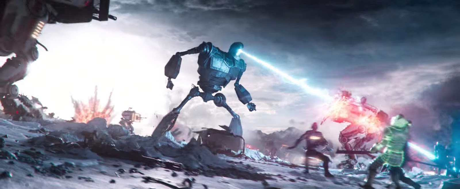 Ready player one download full movie free - jnrafter Ready player one download full movie free - jnrafter
