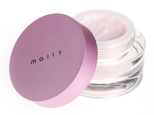 asianhomie101 - Addicted to Makeup: Mally Beauty Coming to Ulta!