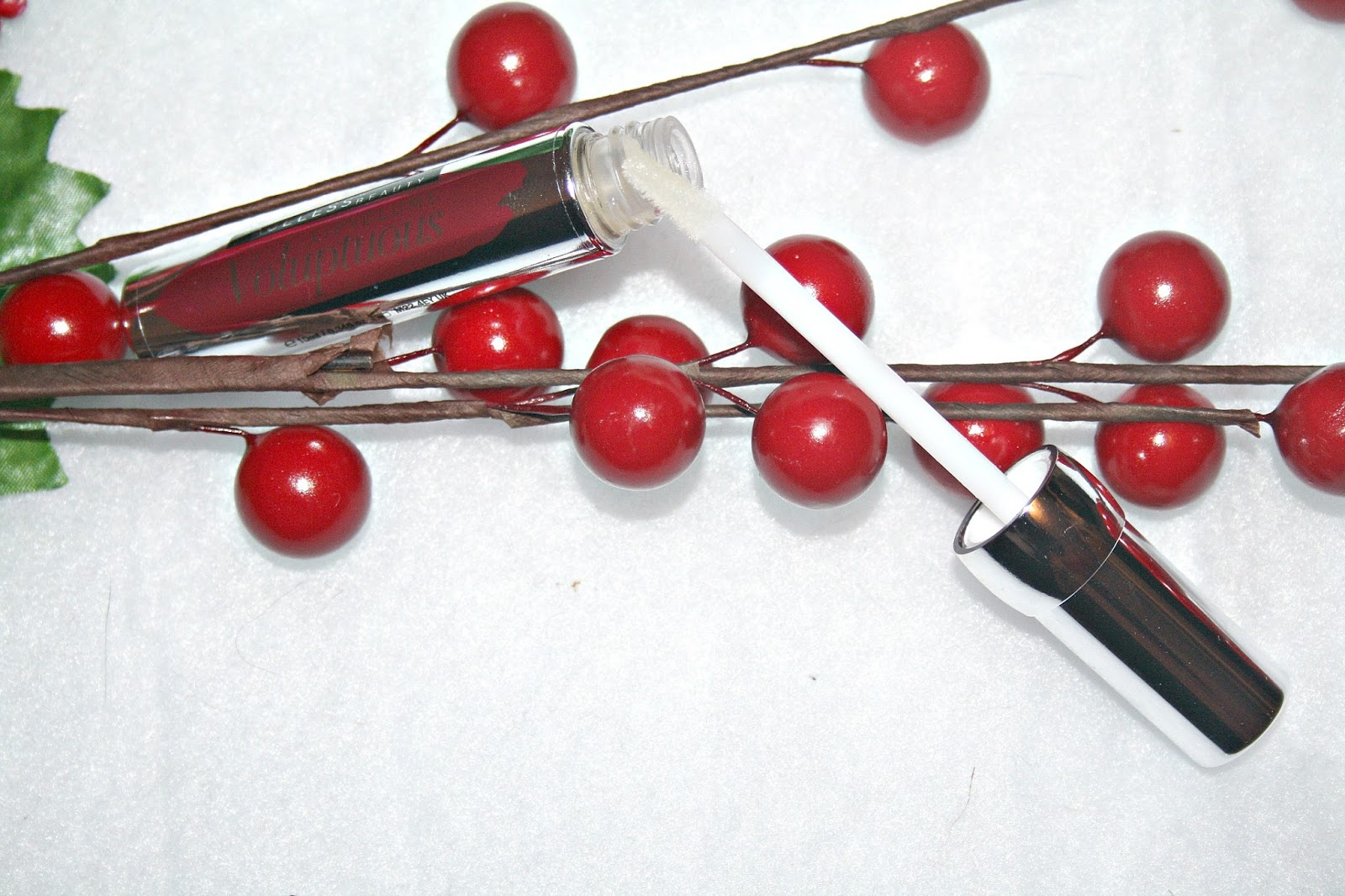 Transformulas - Beauty Without the Surgery | Beauty Queen UK | Bloglovin’