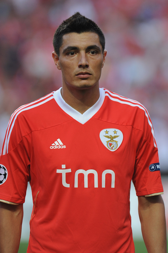 OSCAR CARDOZO KİMDİR - CARDOZA BİYOĞRAFİSİ - OSCAR CARDOZO WİKİPEDİ ...