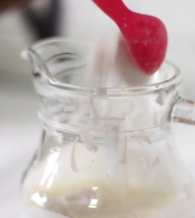 How to make Lassi at Home | Step by Step Punjabi Sweet Lassi Recipe ...