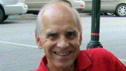 Helge Scherlund's eLearning News: Commentary: College: 4 years to ...