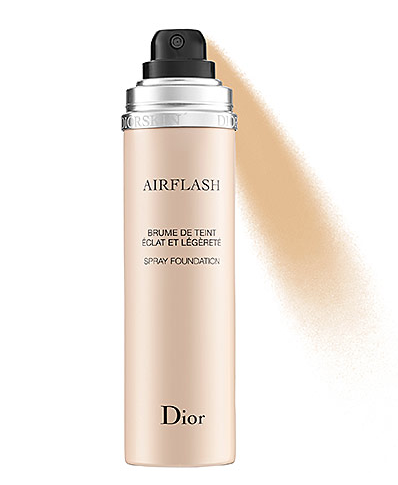 Best. Foundation. Ever. | McLean & Potomac Dermatology