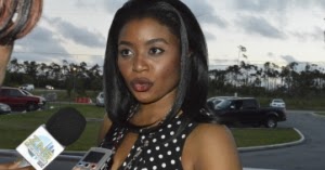 Kathryn's Report: Western Air official: there was no crash