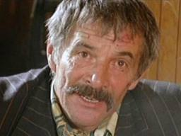 .Westerns...All'Italiana!: Remembering Fausto Tozi