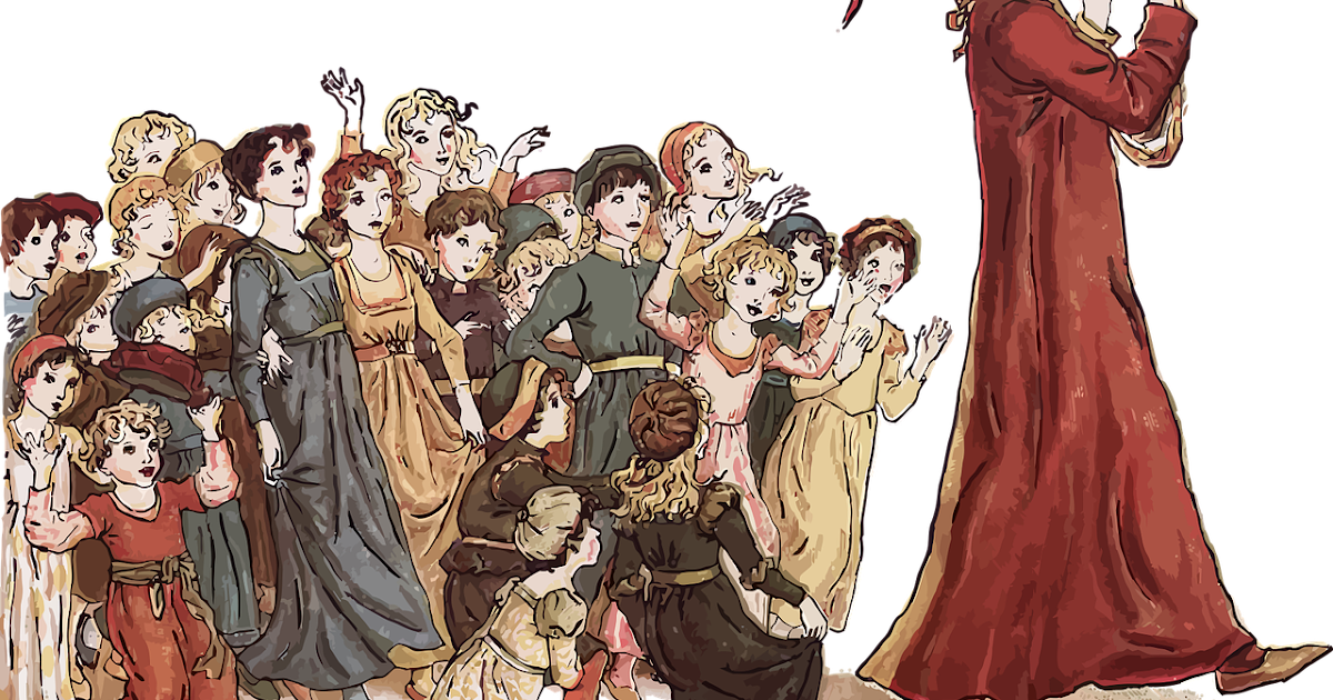 Genealogy's Star: Genealogy's Most Persistent Modern Myth