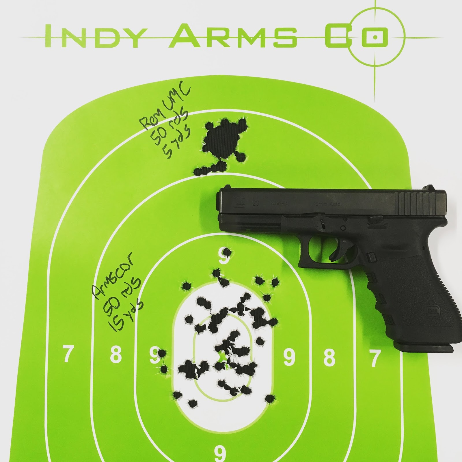 View From The Porch: Fifteen hundred plus