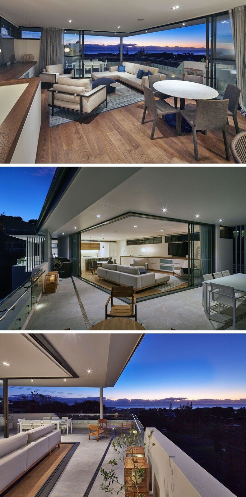 #HomeDesign #homedesigner #HomeDesigns #HomeDesignIdeas #homedesigning ...