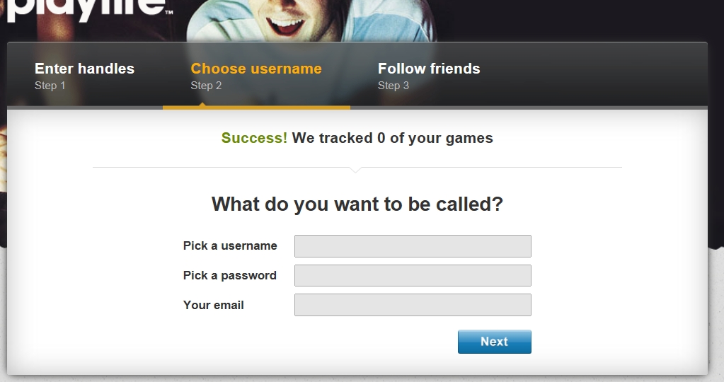 SryTK.COM: GreenManGamingとplayfireのアカウントをリンクさせてゲームを無料でゲット