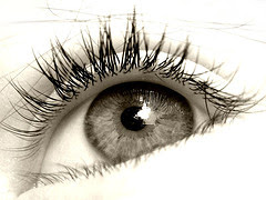 Dermapixel: diciembre 2011