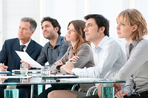 Presentation Skills Training Best Practices: 3 Sales Presentation Tips ...