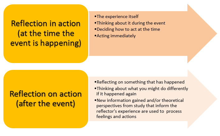 Alice Sampson Task 2c Reflective Theories alice-sampson-task-2c-reflective-theories