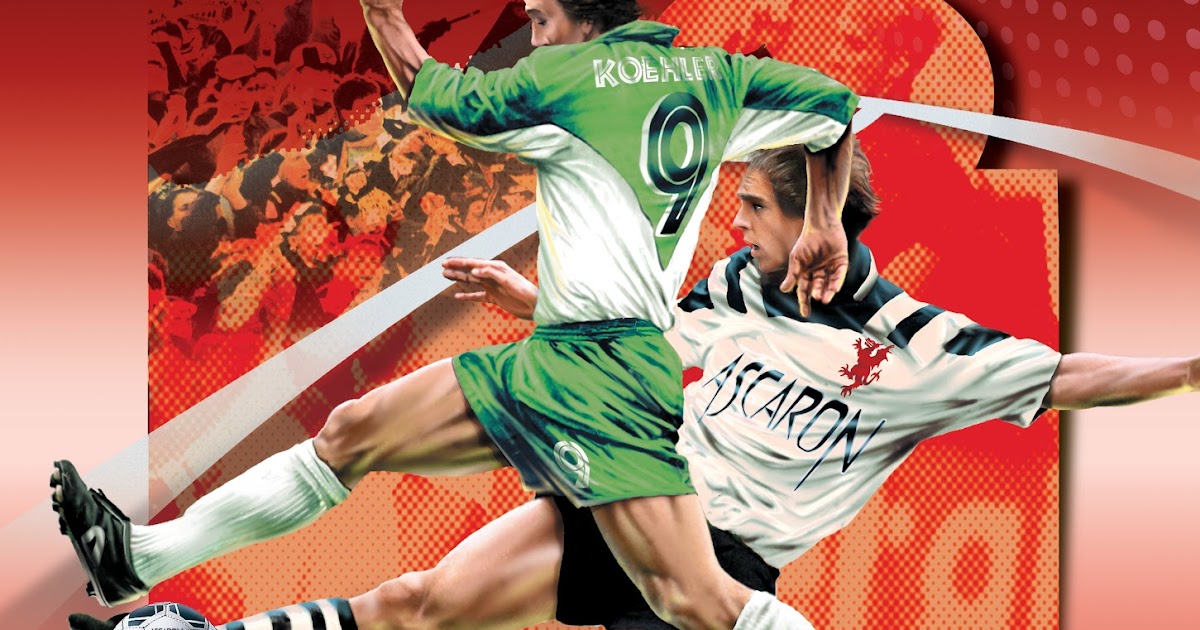 Ascaron-Fanpage: Die Ascaron-Chronik: Kapitel 5