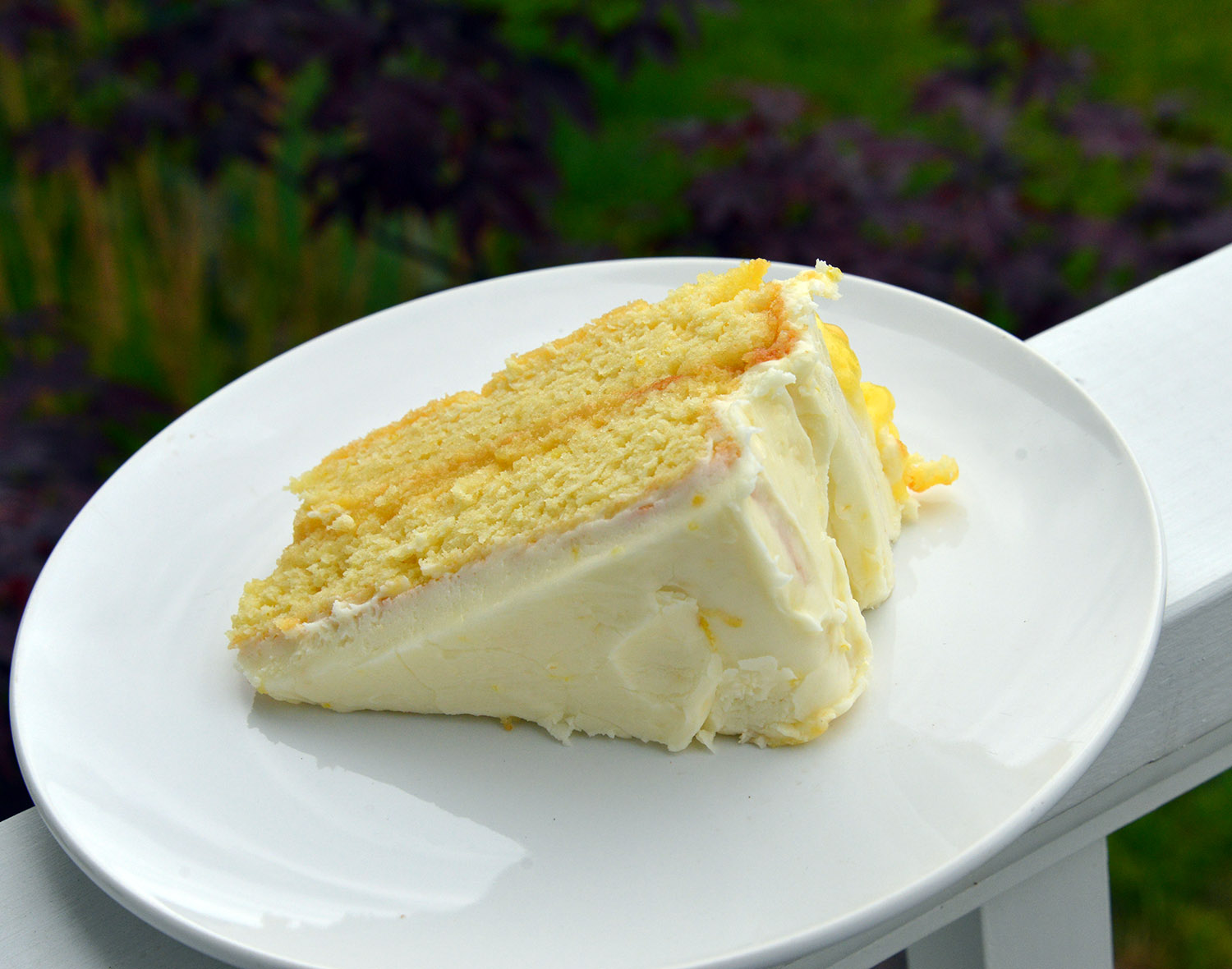 A school of fish: Robert E. Lee Cake, and a Civil War Unit Celebration