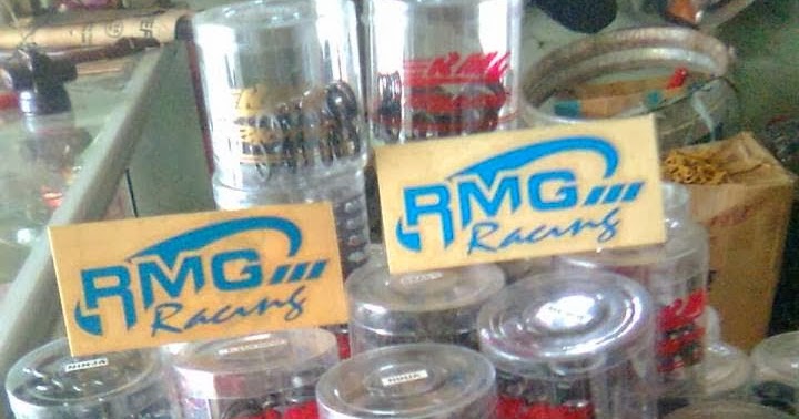 rmg-racing: PER KOPLING