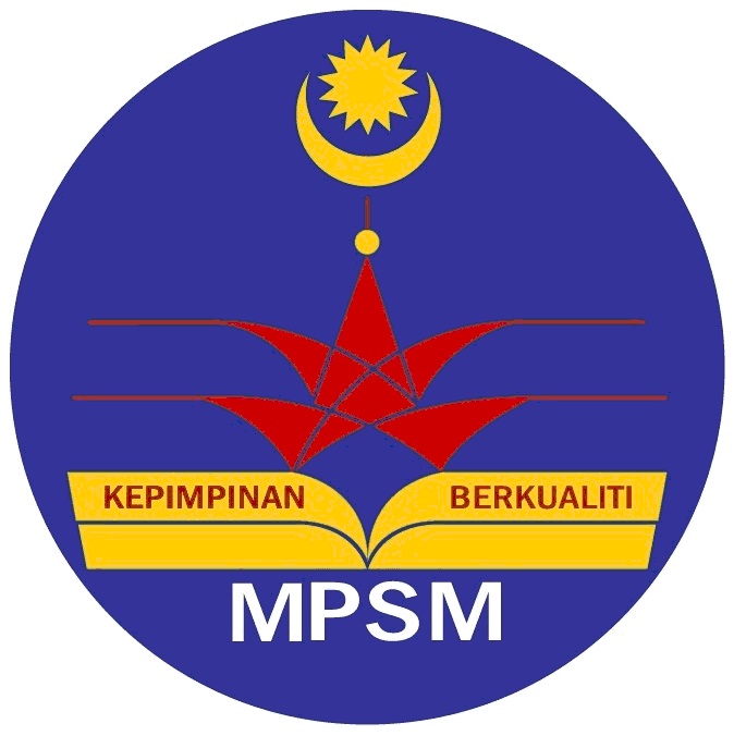 MPSM_MUAR_JOHOR: September 2013