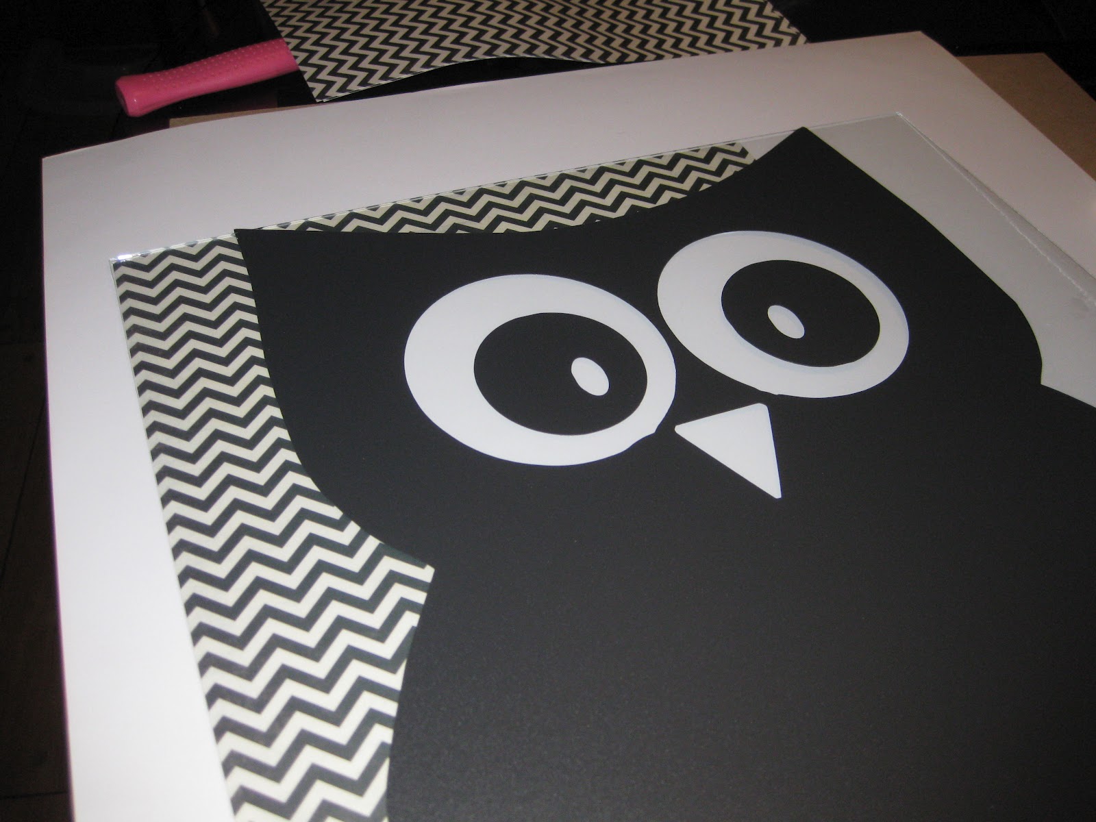 Bringing the Kinder Back into Kindergarten: Whoooo is Ready for School?!