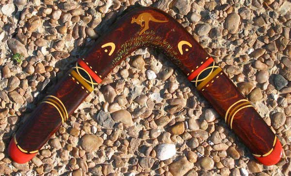 in púribus: El bumerán de Montoro