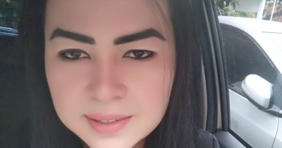 Video Bokep Selingkuh Dengan Istri Teman Yang Montok - Ratu Hot