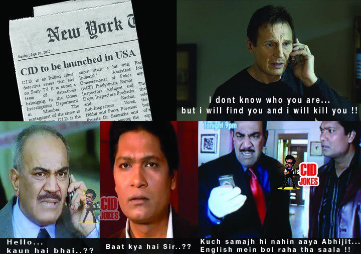 JOIN THE OFFICIAL PAGE