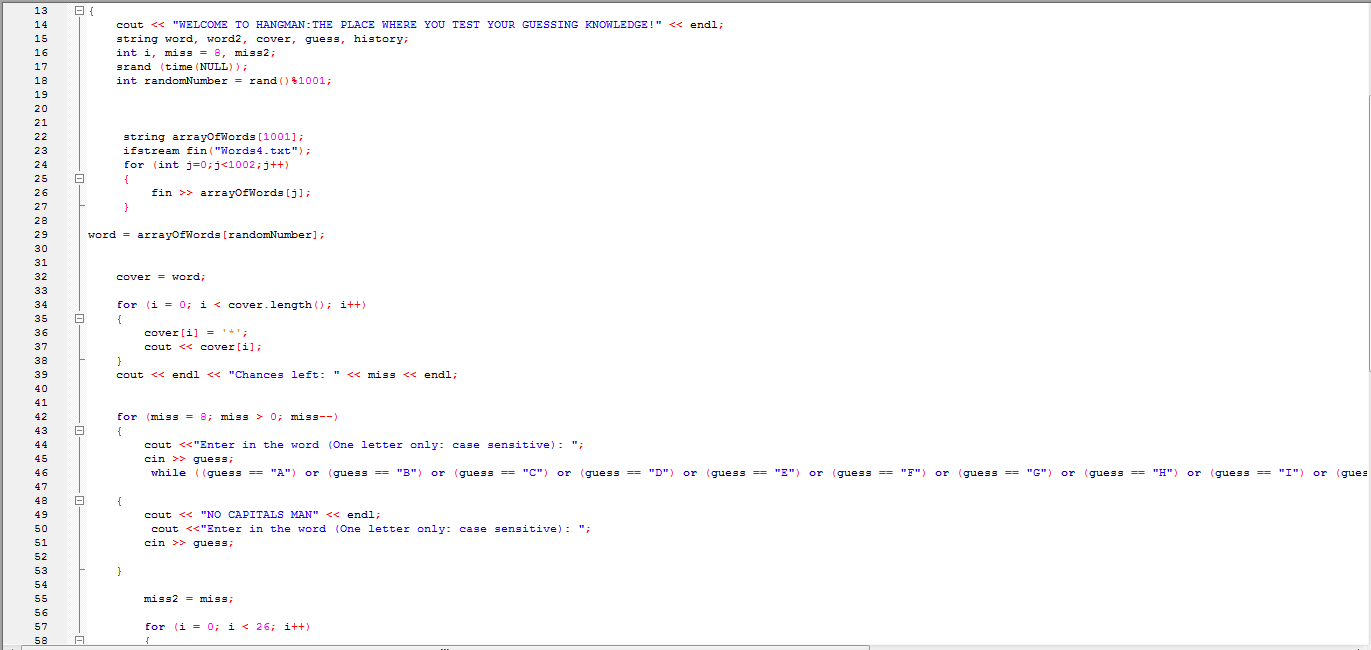 9th Grade Computer Class from the Perspective Of 3 Nerds ~ Mrs.Visa's ...
