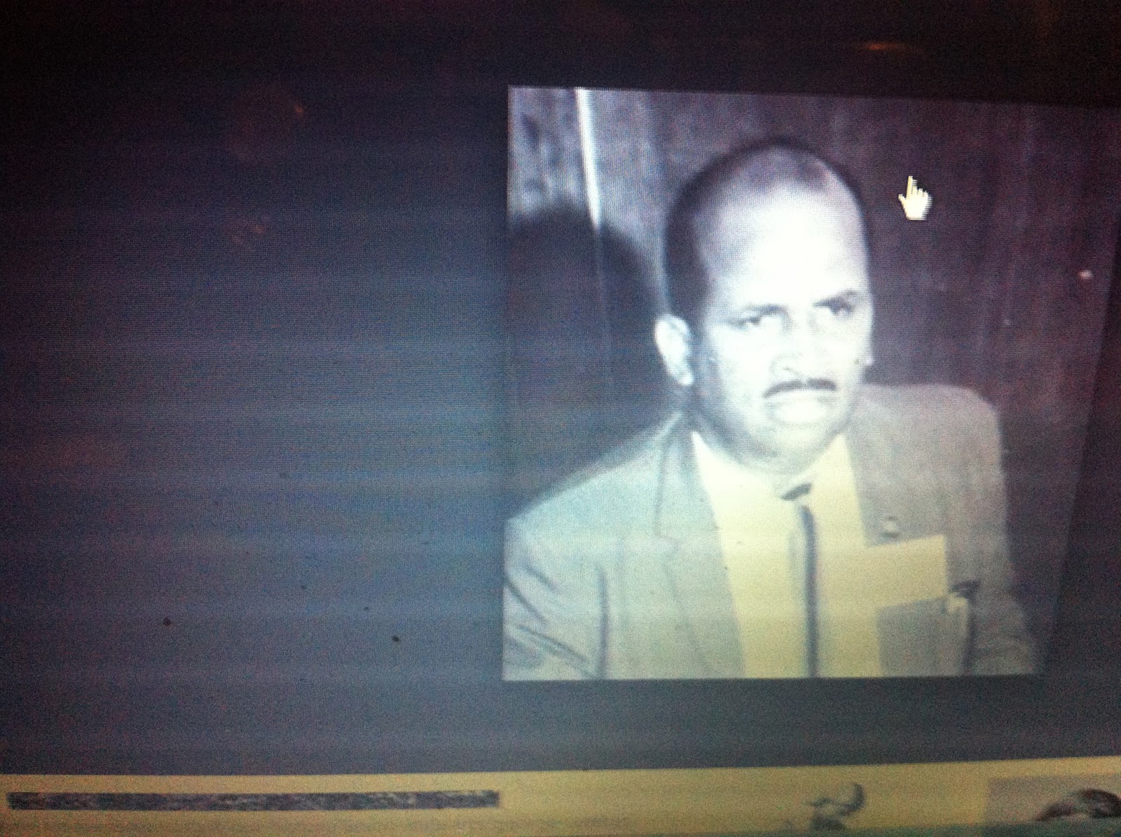 THE BLACK SOCIAL HISTORY:: BLACK SOCIAL HISTORY : AFRO-TRINIDADIAN ...