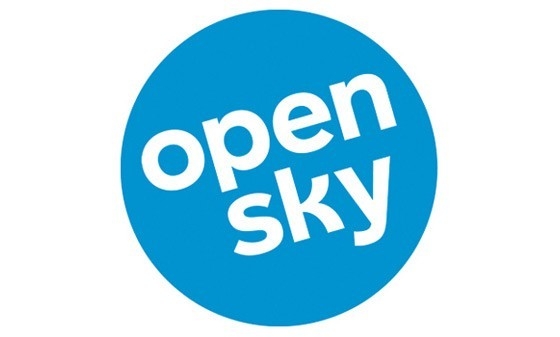 Eco-Babyz: OpenSky: $50 Earth Day Giveaway!