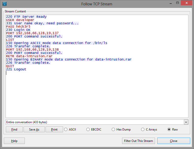 ESET Security Challenge - Solution ~ Ethical Hacking, Malware Analysis ...