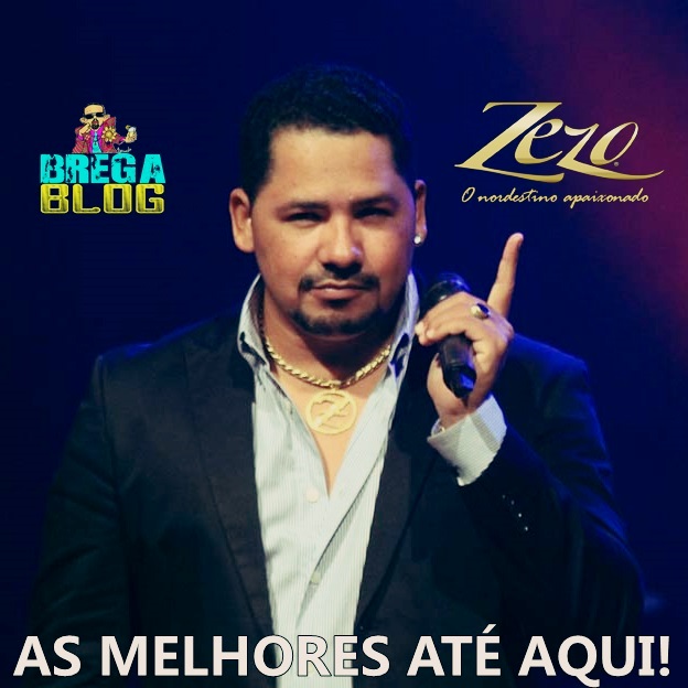 MÁRCIO GOMES DOWNLOAD