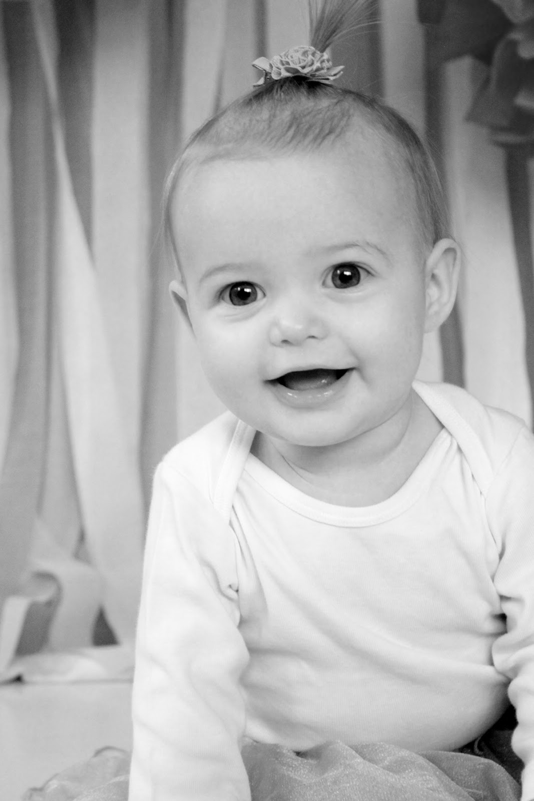 Exposure Photography: Oh so many perks!- St. Louis Family Photography