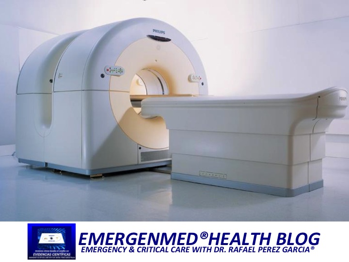 EmergenMed Health Blog: El primer PET-TAC digital del mundo