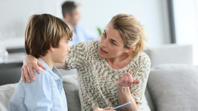 CÓMO ENSEÑAR A NO BURLARSE DE LOS DEMÁS Y A ENFRENTARSE A LAS BURLAS