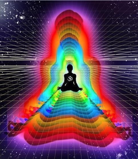 LAS SIETE DIVISIONES DEL PLANO ASTRAL | SuerteYa