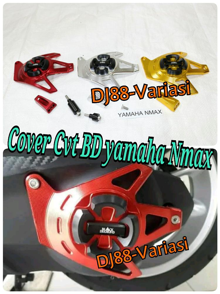 DJ88-Variasi Toko Aksesories TERLENGKAP dan TERPERCAYA se-INDONESIA ...