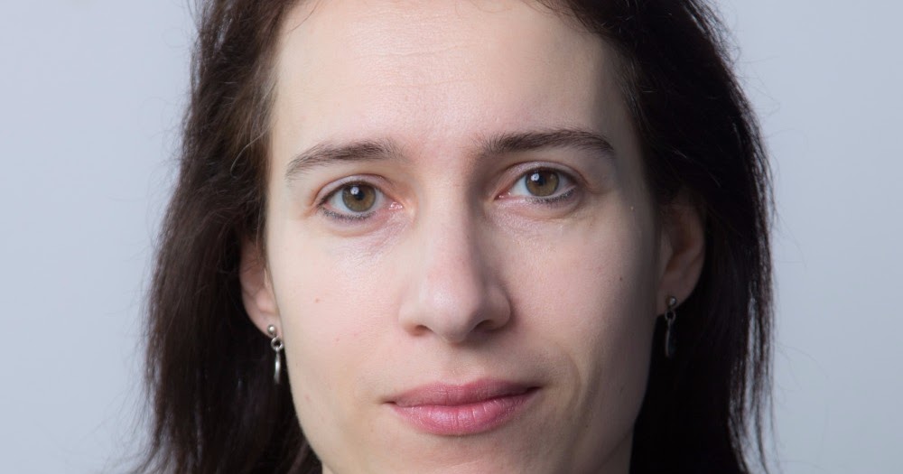 5ο Πανελλήνιο Συνέδριο Φιλοσοφίας της Επιστήμης: Προσκεκλημένοι ...