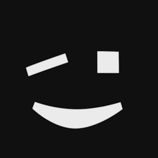 8 Most Stunningly Beautiful Black Smileys | Smiley Symbol