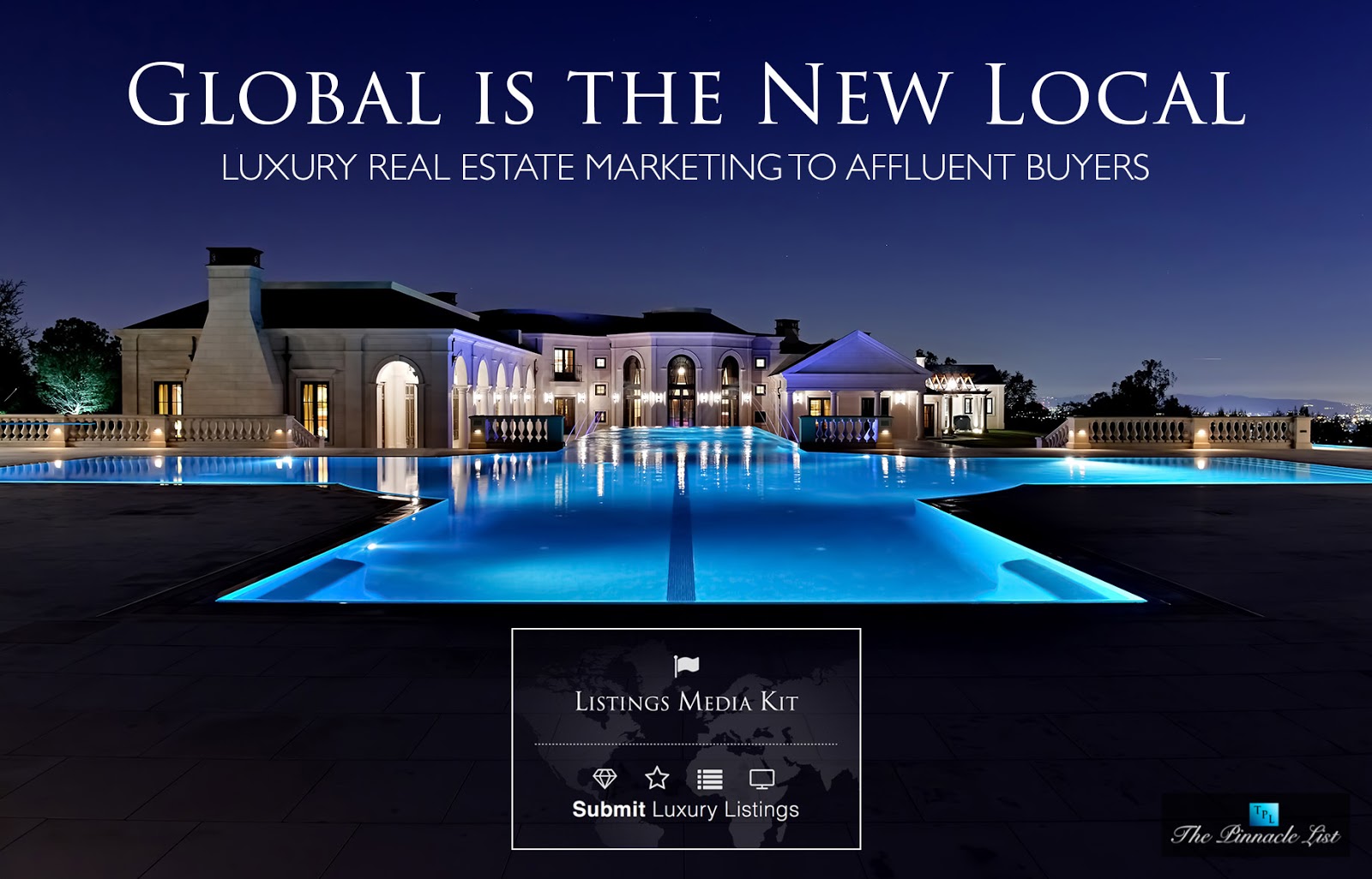 AGM - Luxury Marketing ( Vertical Head Role)- Super Luxury Real Estate ...