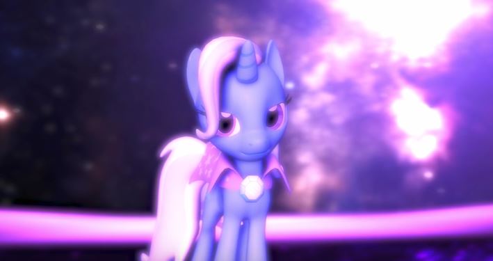 Equestria Daily - MLP Stuff!: The Top 10 Best My Little Pony SFM ...